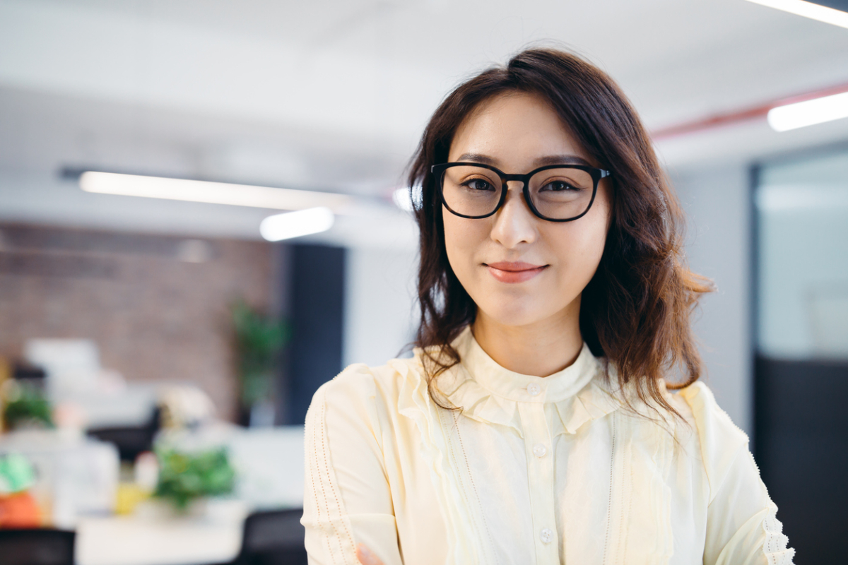 Employee Benefits | Inova Payroll