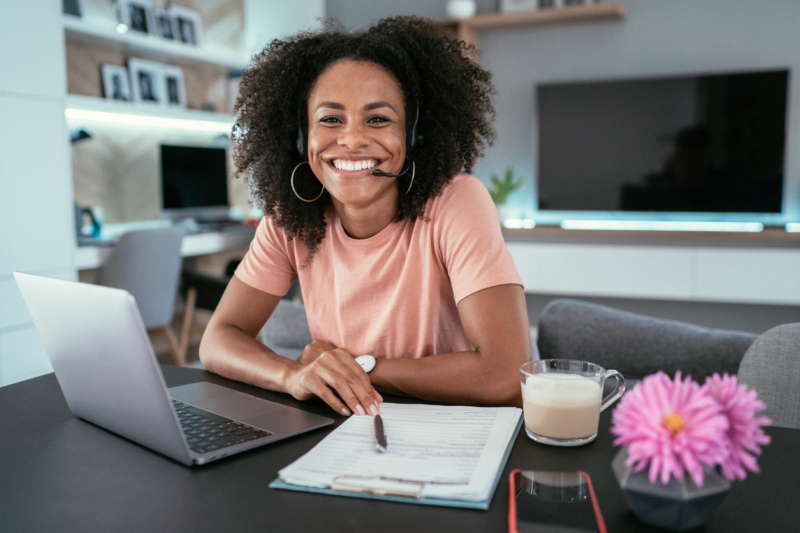 You've Hired Your First Employee | Inova Payroll