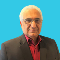 Meet Our Leadership Team | Inova Payroll