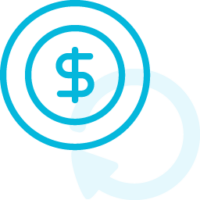 Payroll Services | Inova Payroll