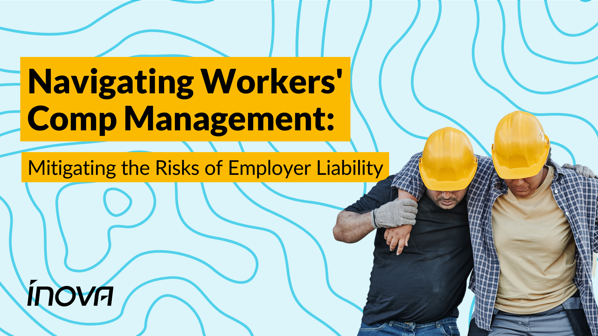 Navigating Workers' Comp Management: Mitigating the Risks of Employer ...