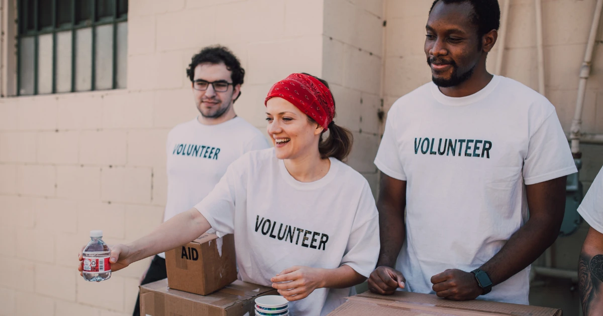 Best Budget-Friendly Payroll Software Options for Small Businesses ...