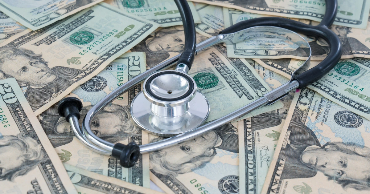 2026 HSA Contribution Limits Announced by IRS | Inova Payroll