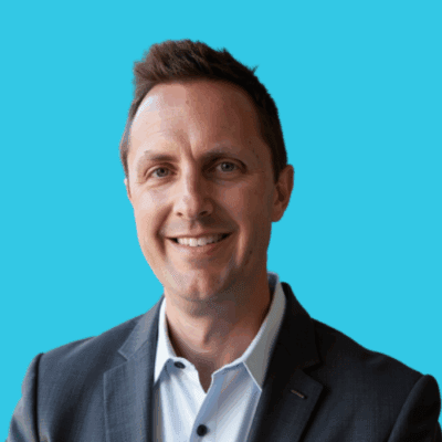 Matthew Scanlon | Inova Payroll