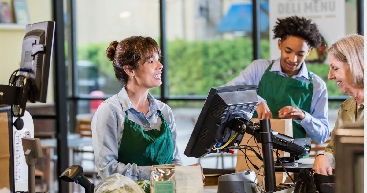 What Your Hourly Employees Actually Want